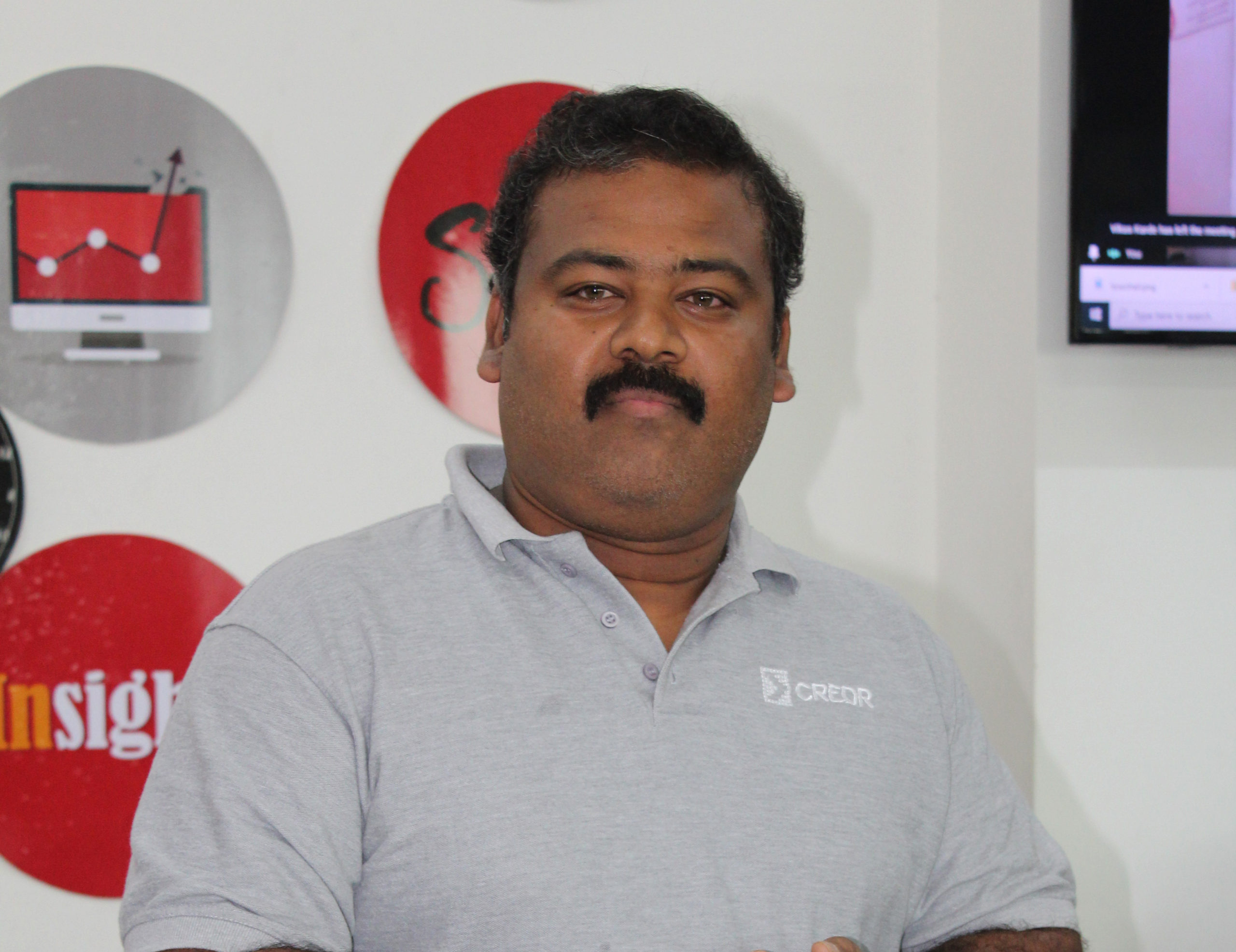 Techo Electra and CredR Partner to Provide Seamless Upgrade to Electric ...