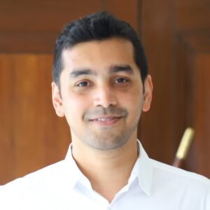 Exicom becomes India’s biggest EV charging brand with 5,000 ...