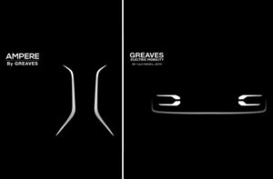 Greaves Electric Mobility to showcase 5 new EVs, reveal new brand ...