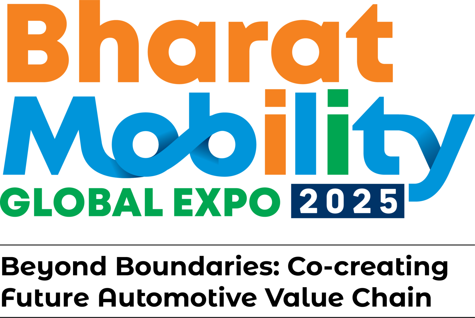 Bharat Mobility Global Expo 2025 – 34 Vehicle Manufacturers, 800 ...