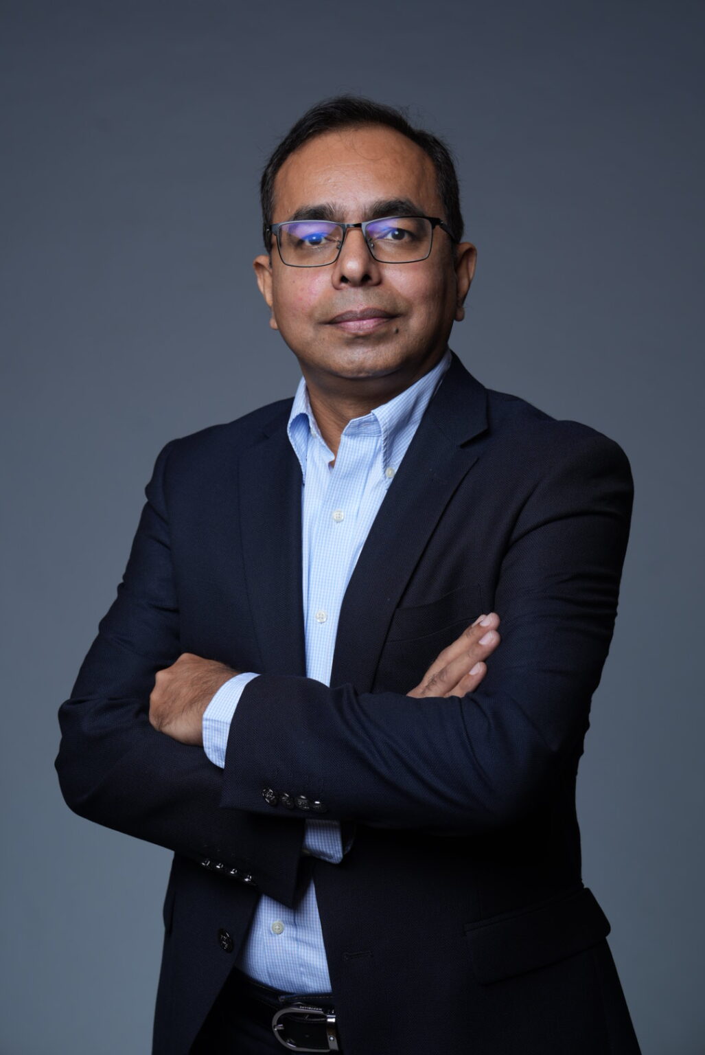 CHARGE ZONE® becomes India’s largest EV charging platform with 13,500 ...